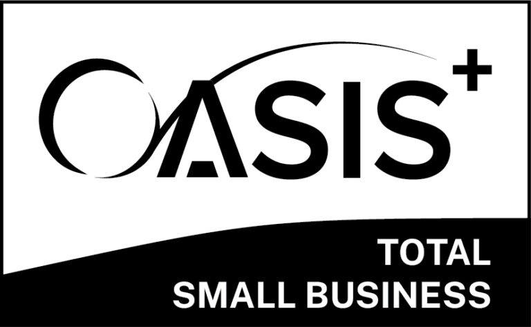 CONTRACT VEHICLES - NextStep Technology