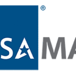 CONTRACT VEHICLES - NextStep Technology