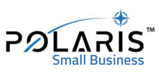 CONTRACT VEHICLES - NextStep Technology