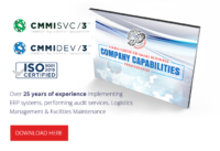 Nextstep Technology – Bridging the Changing World of Information Technology