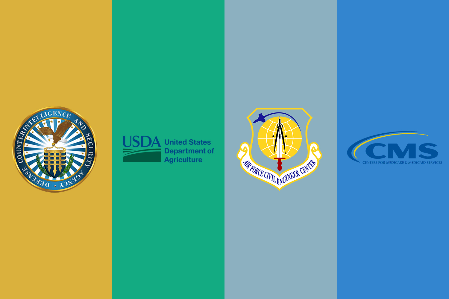 LATEST NEWS - NextStep Technology