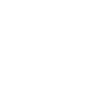 HOME PAGE - NextStep Technology