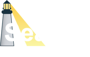 CONTRACT VEHICLES - NextStep Technology