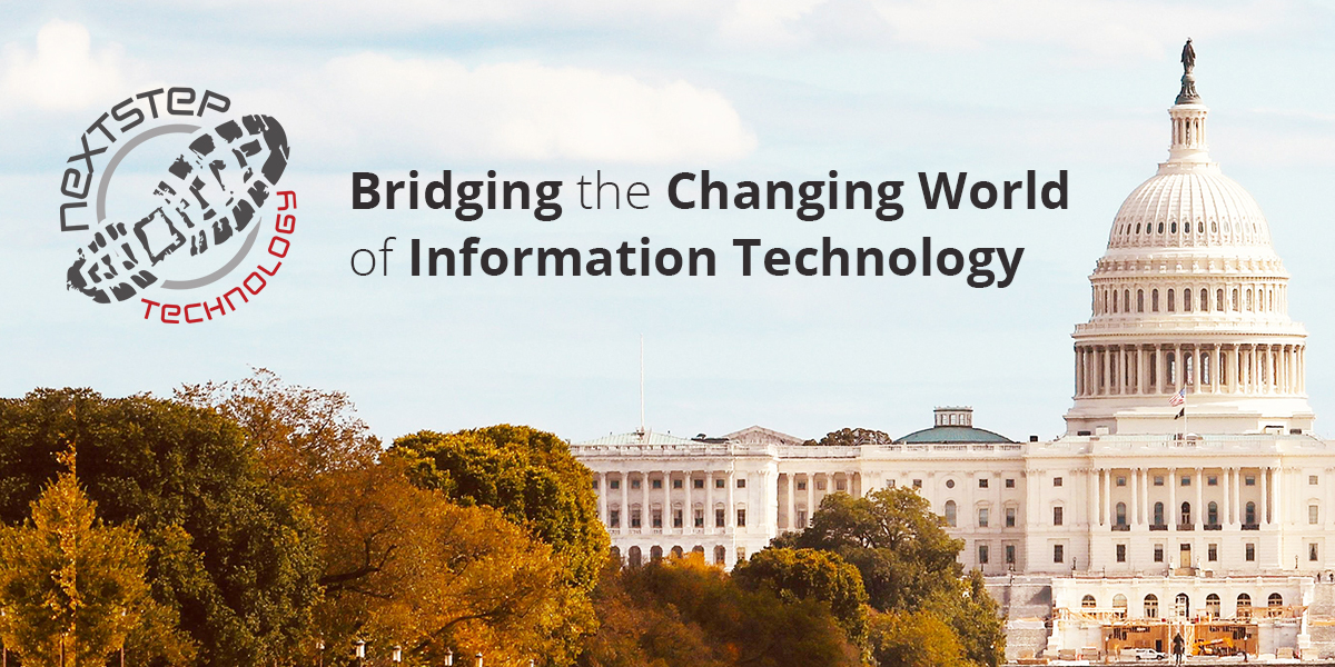 HOME PAGE - NextStep Technology