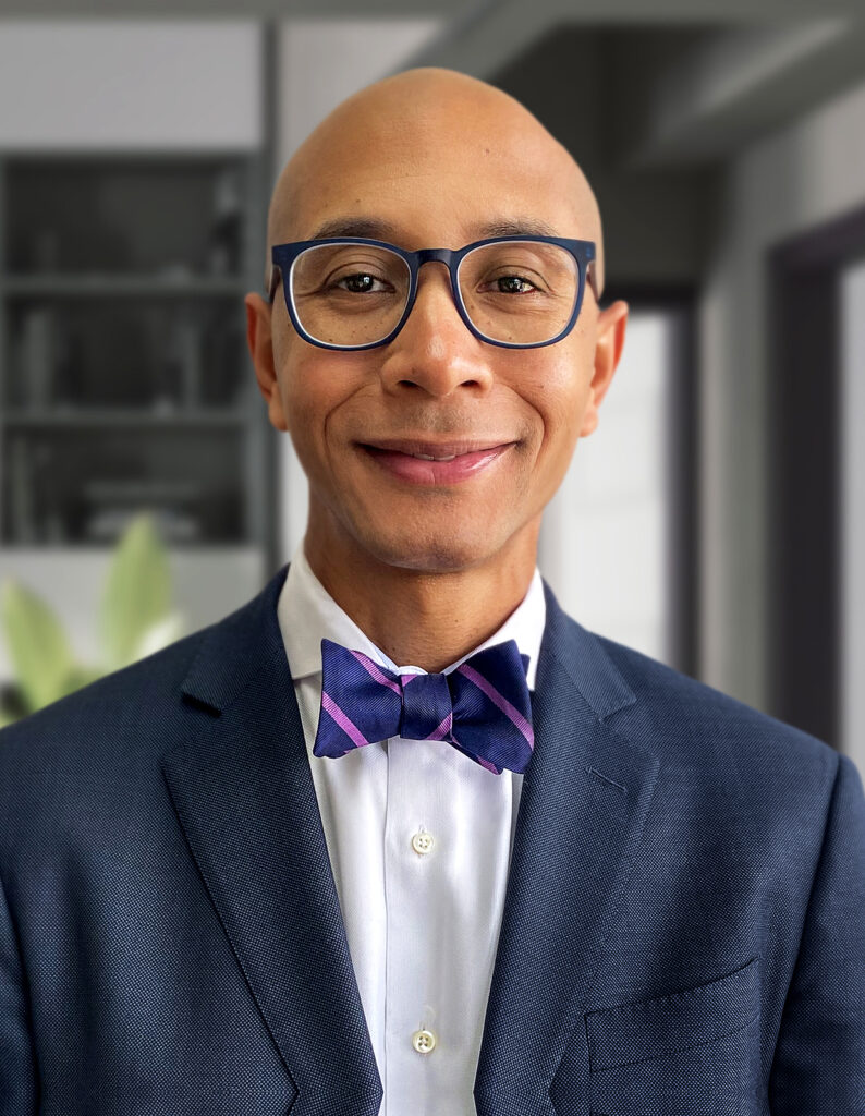 ABOUT US - NextStep Technology