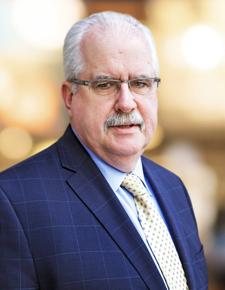 ABOUT US - NextStep Technology