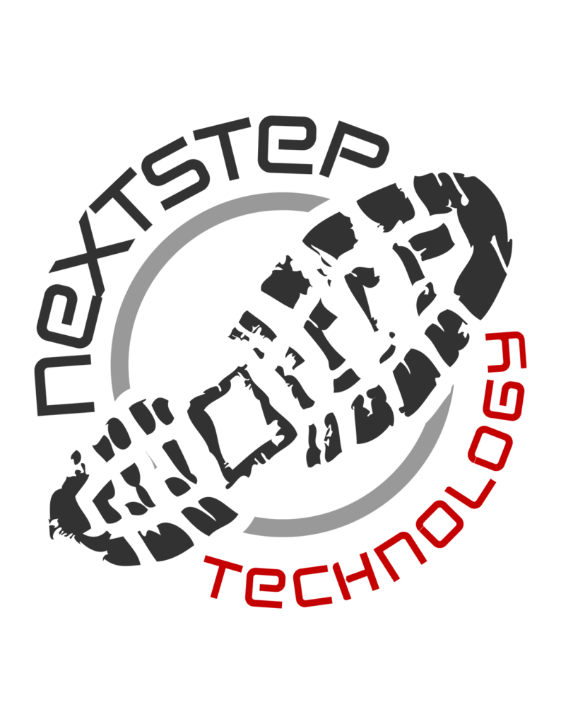 ABOUT US - NextStep Technology