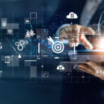 PMO SUPPORT - NextStep Technology